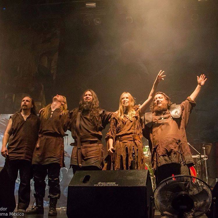 Arkona ( Аркона ) Songs, Lieder & Infos - RauteMusik.FM Arkona ( Аркона ) Songs, Lieder & Infos - RauteMusik.FM