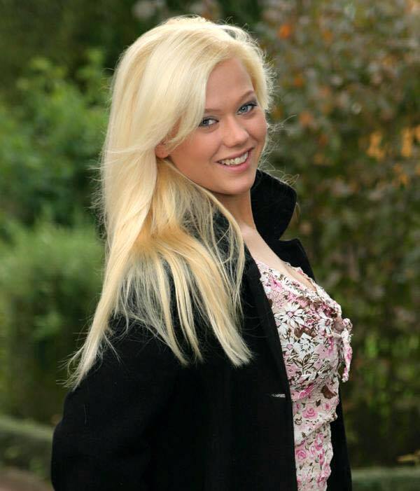 Lena-Marie Engel Songs, Lieder & Infos - RauteMusik.FM