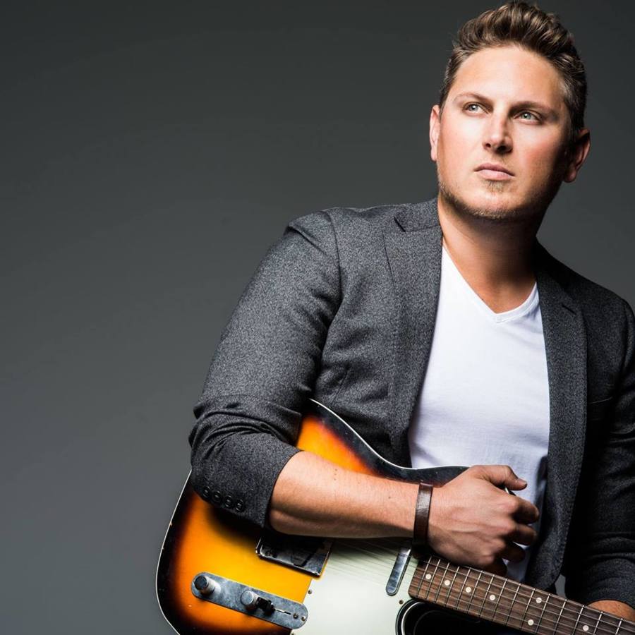 Jason Blaine Songs, Lieder & Infos - RauteMusik.FM