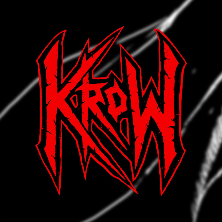 KroW Songs, Lieder & Infos - RauteMusik.FM
