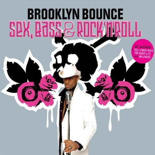 Bangbros Sex Bass And Rocknroll Rautemusik Fm