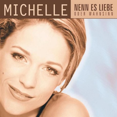 Michelle - Ich Würd' Es Immer Wieder Tun - RauteMusik.FM Michelle - Ich Würd' Es Immer Wieder Tun - RauteMusik.FM