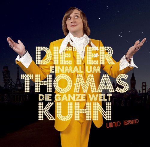 Dieter Thomas Kuhn & Band - Guantanamera - RauteMusik.FM Dieter Thomas Kuhn & Band - Guantanamera - RauteMusik.FM