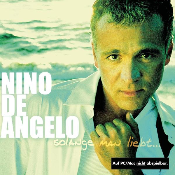 Nino De Angelo & Chris Norman - Ich Mach' Meine Augen Zu (Everytime ... Nino De Angelo & Chris Norman - Ich Mach' Meine Augen Zu (Everytime ...